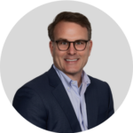 About Us - energizer