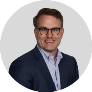 About Us - energizer